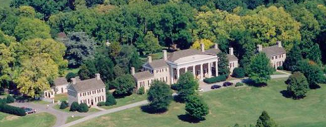 1867-1878: Philip Carter Lewis (PCL) Burwell - French and Indian War ...